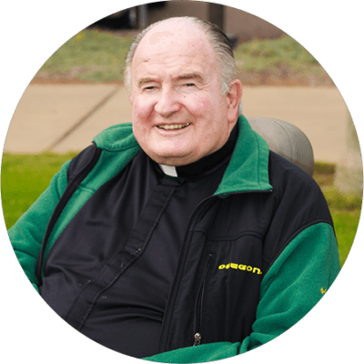 About Us: Our Mission and Values | Father Joe's Villages