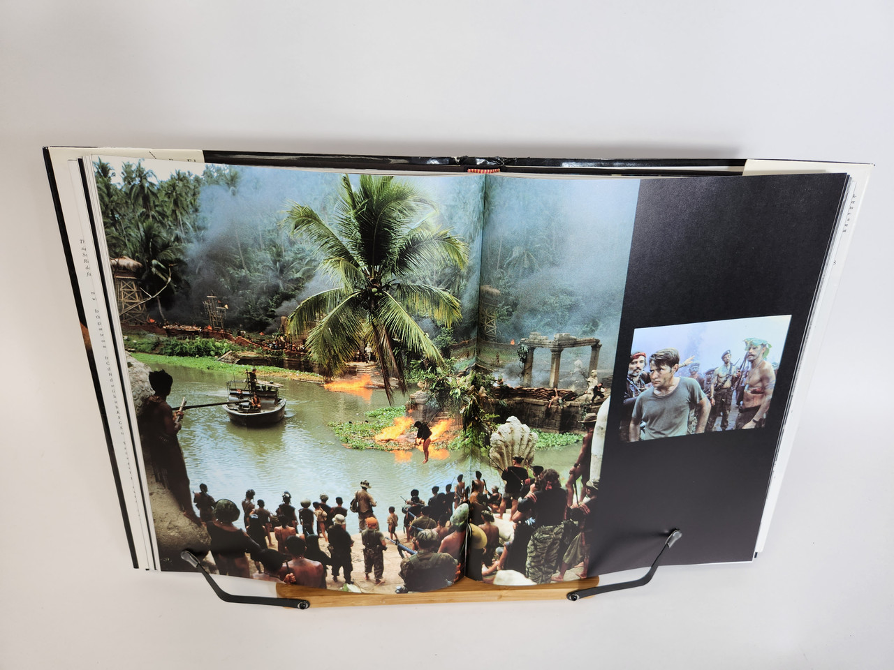 Great Hollywood Movies (Book, HB) - Father Joe's Villages