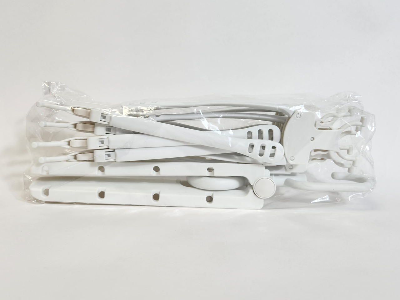 MABALO Space-saving Hangers - Father Joe's Villages