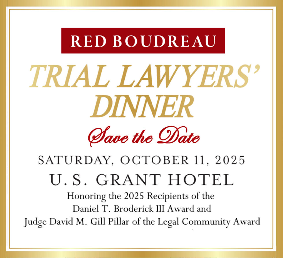 Charity and Volunteer Events in San Diego | Father Joe's Villages