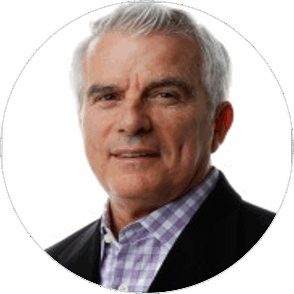 Meet Our Board Of Directors and Officers | Father Joe's Villages